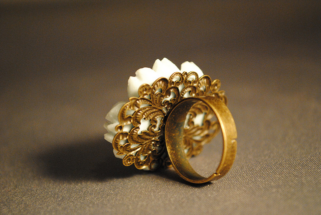 second_collection | NKHDesign